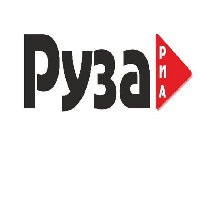 Иконка канала РузаРиа