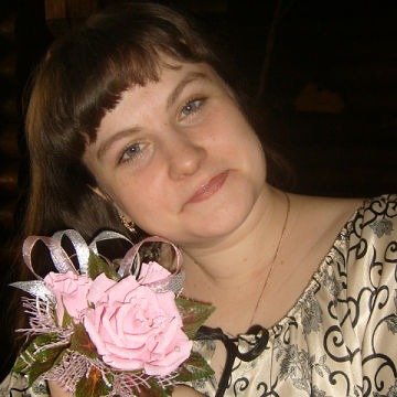 Иконка канала Natali.M