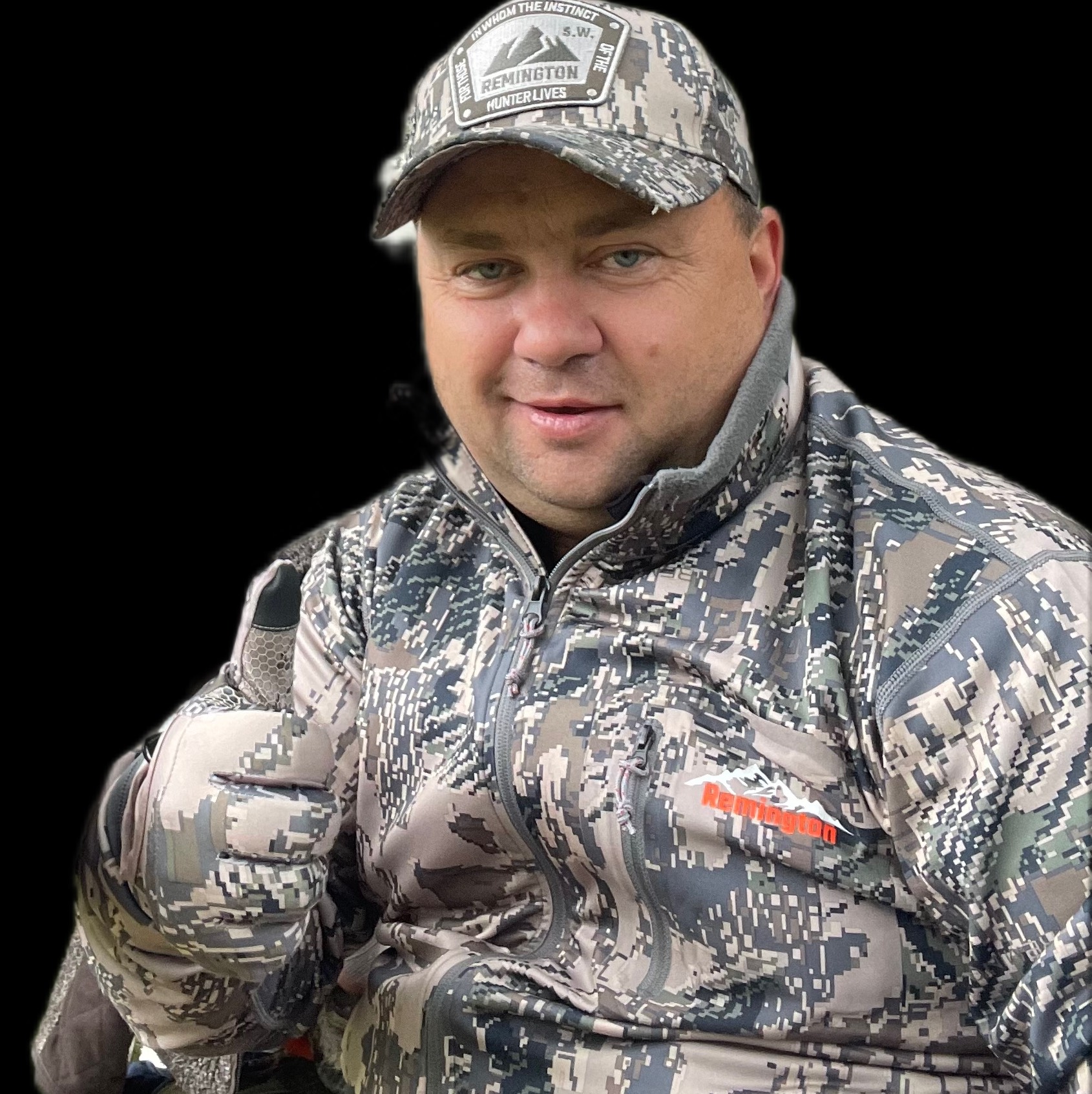 Иконка канала Андрей Ковалев