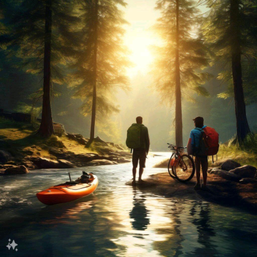 Иконка канала L.P.A