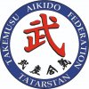Иконка канала aikido_v_kazani