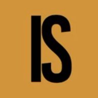 Иконка канала interfilms