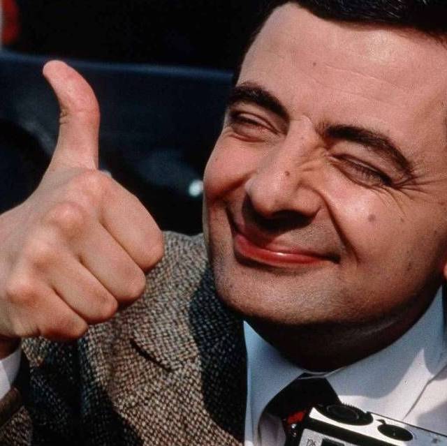 Иконка канала ВСЁ О РАЗНОМ .