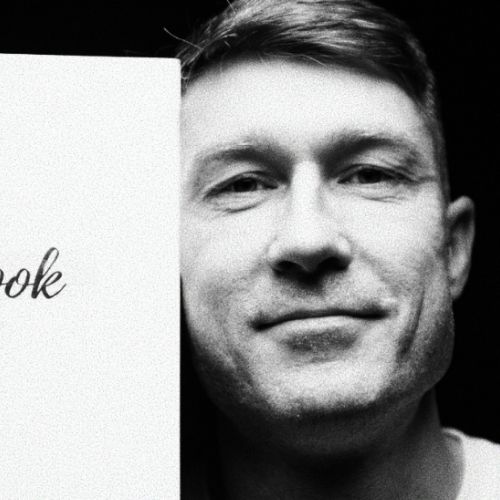 Иконка канала Гений IT и фотограф