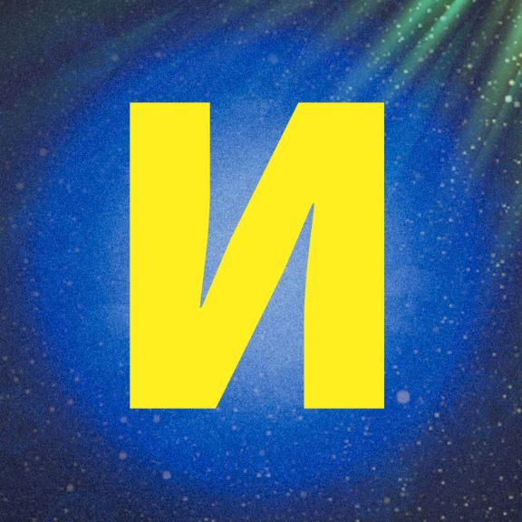 Иконка канала Изаметин геймер