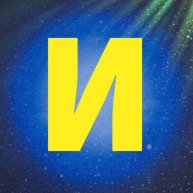 Иконка канала Изаметин геймер