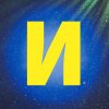 Иконка канала Изаметин геймер