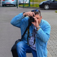 Иконка канала Вячеслав Филатов