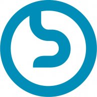 Иконка канала Brielmaier - широкозахватные косилки для склонов