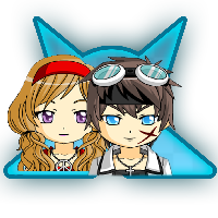 Иконка канала power8992