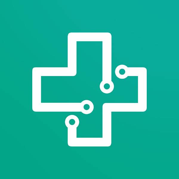 Иконка канала Техно Медицина