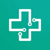 Иконка канала Техно Медицина