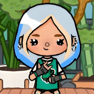 Иконка канала Ульяна Лав // **ULYANA_LoVe**