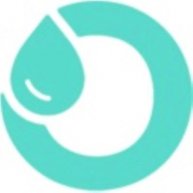 Иконка канала ОдиСант