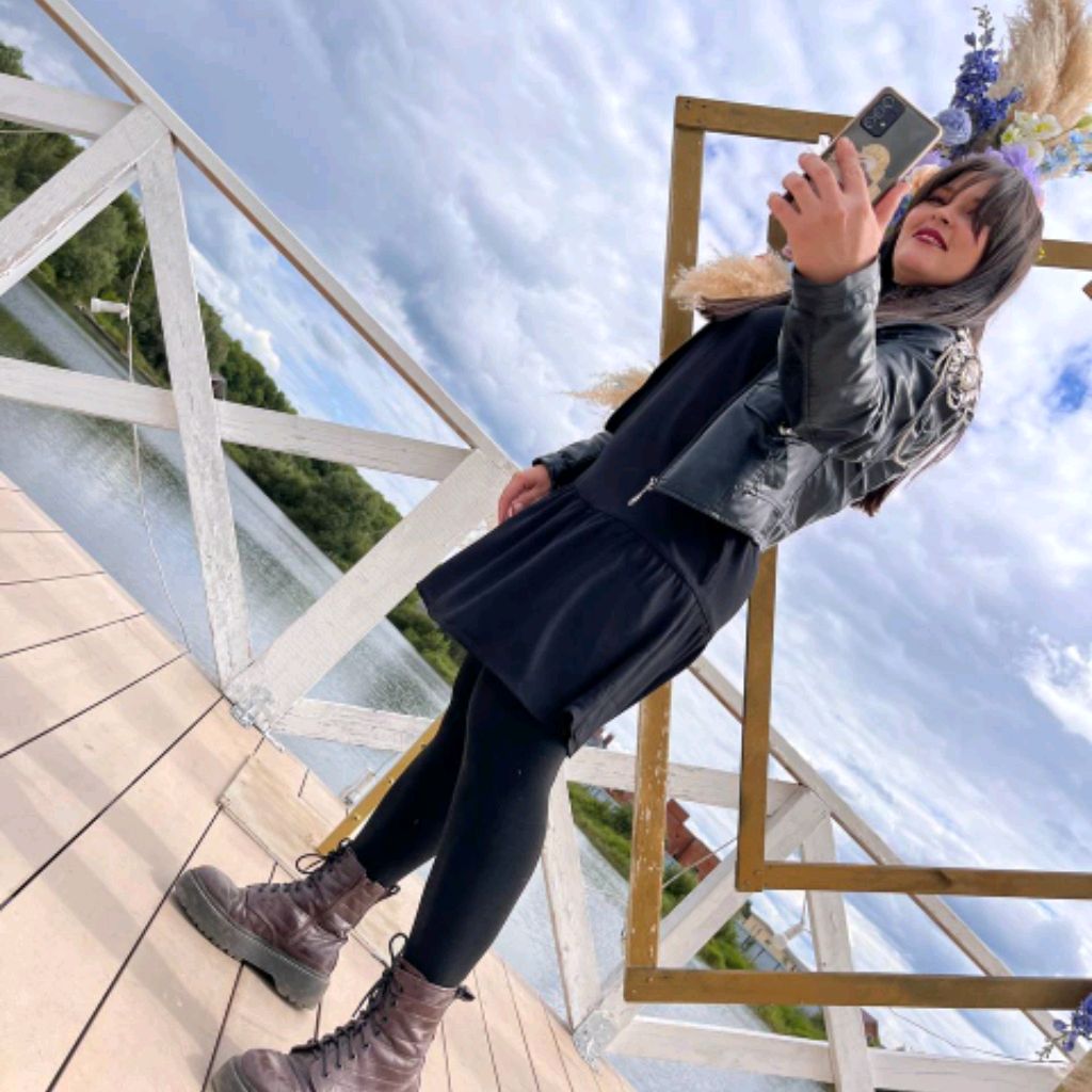 Иконка канала Марго декор