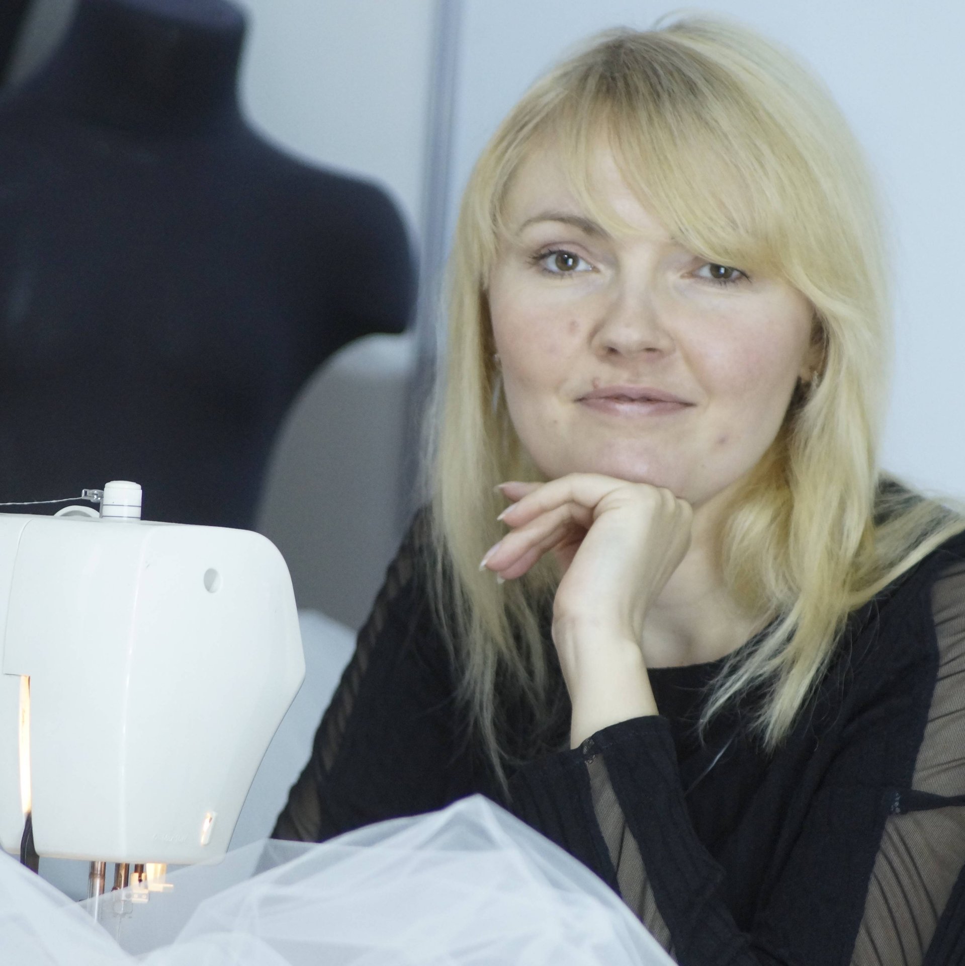 Иконка канала Секреты Свадебных Платьев и не только