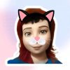 Иконка канала channel30006604