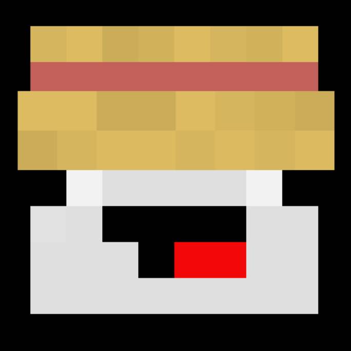 Иконка канала ВОТ И МАЙН