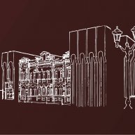 Иконка канала Русский Драматический Театр г. Стерлитамак
