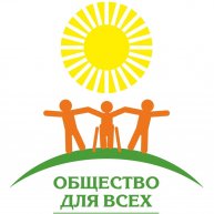 Иконка канала anocipi