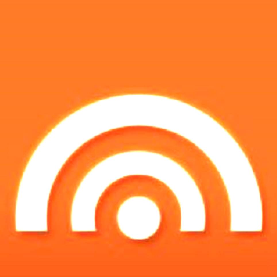 Иконка канала Агентство Бест Медиа