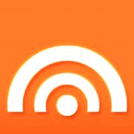 Иконка канала Агентство Бест Медиа