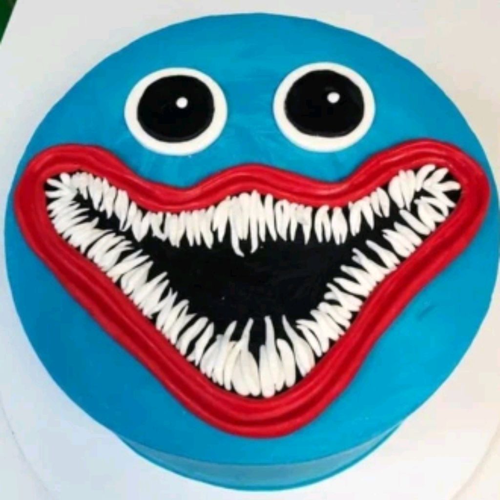 Иконка канала Матвей Про