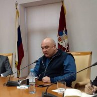 Иконка канала Гражданская идентичность мусульман России