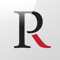 Иконка канала Polit Russia