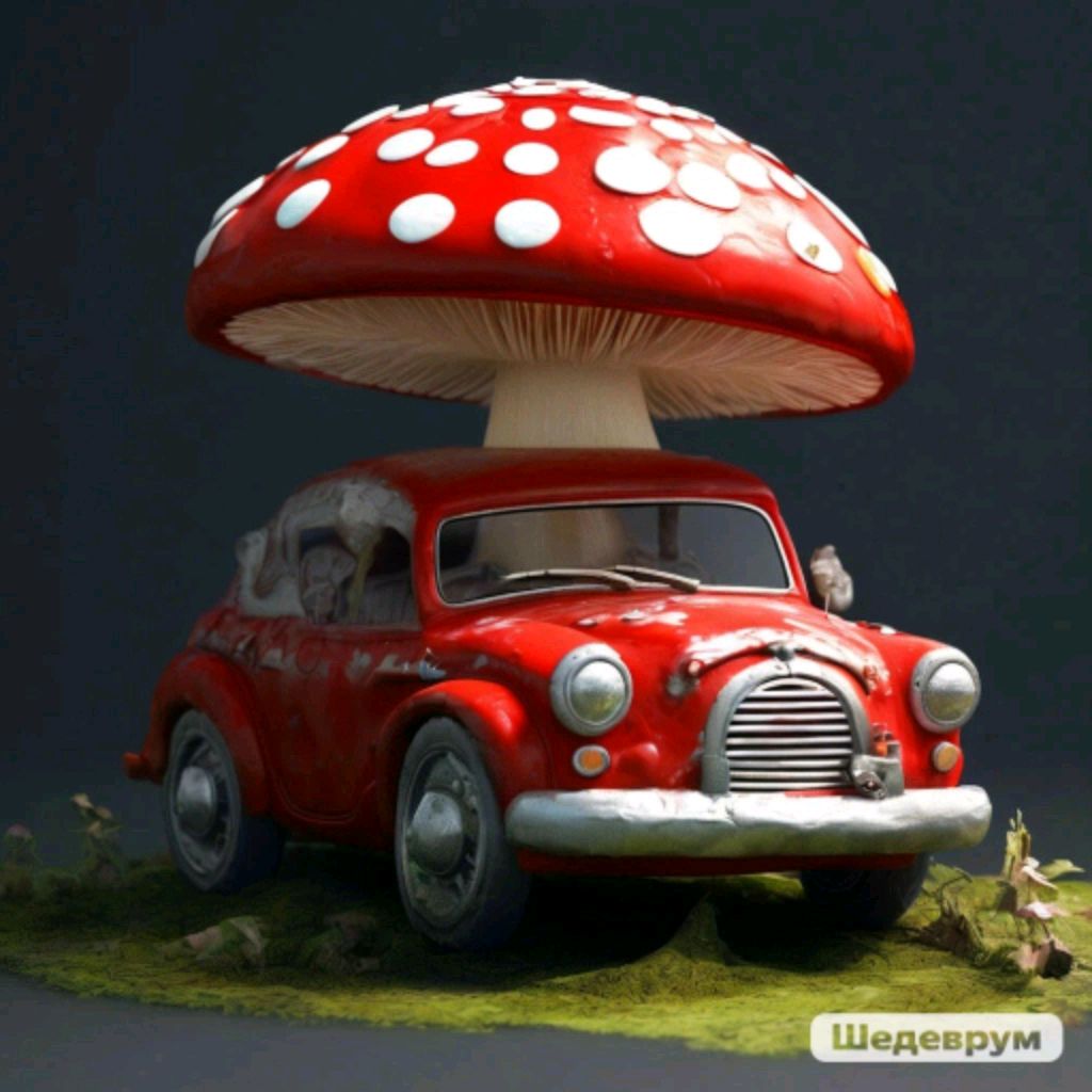 Иконка канала ПДД за минуту