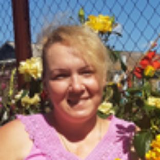 Иконка канала Дом с Розарием