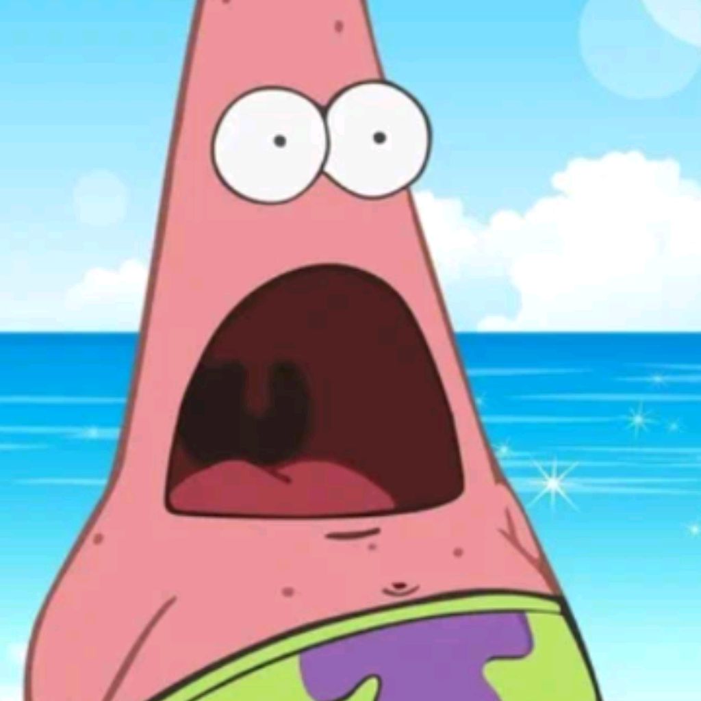 Иконка канала Матвей#1234