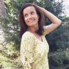 Иконка канала anna_muz_tuaeva