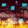 Иконка канала Kino Release