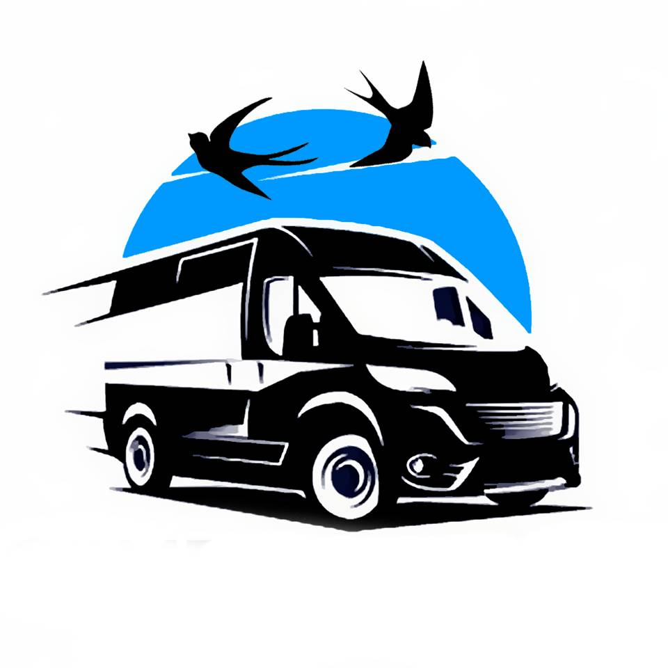 Иконка канала Мы из Эстонии