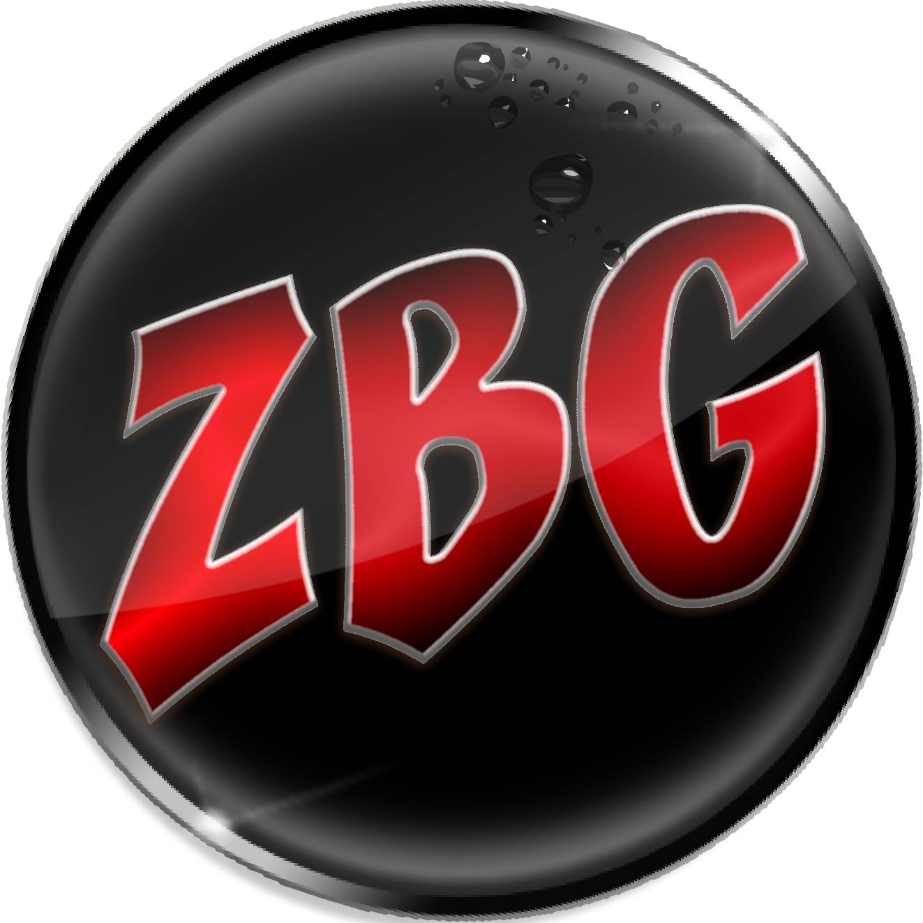 Иконка канала ZarBestGame