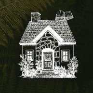 Иконка канала Ферма Дети Леса