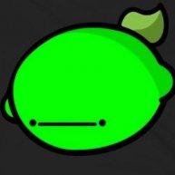 Иконка канала NOT_LIME