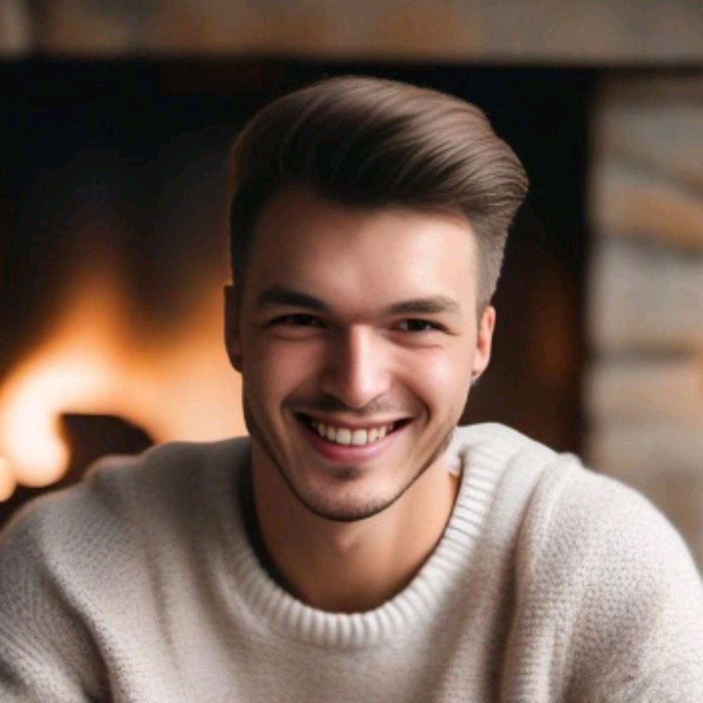 Иконка канала pavelam_realty