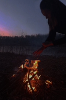 Иконка канала Виктория Лета