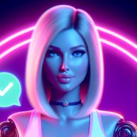 Иконка канала vladaonlyfitness