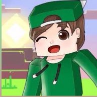 Иконка канала Риколит (Rutube)