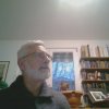 Иконка канала Chants liturgiques. Luca Ricossa