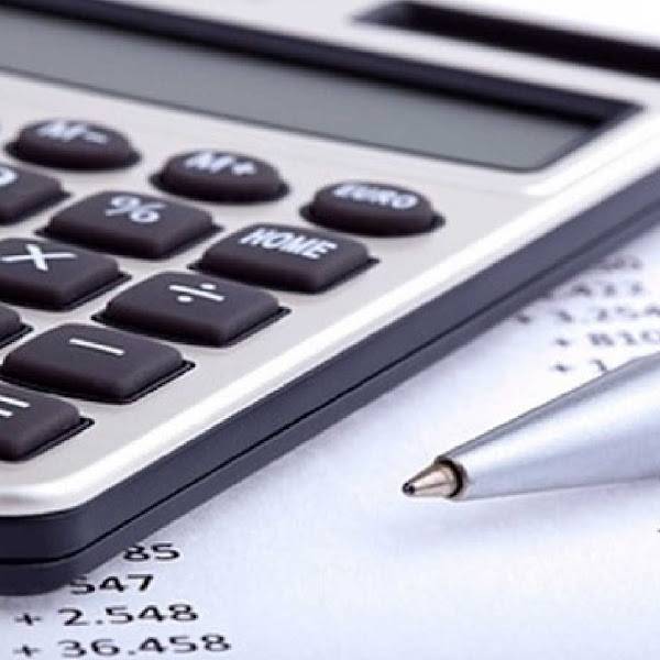 Иконка канала VVS Chanel