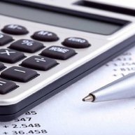 Иконка канала VVS Chanel