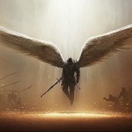 Иконка канала ЭлефарРу