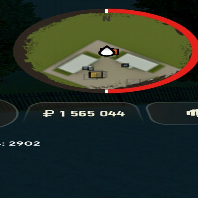 Иконка канала Tobiramma