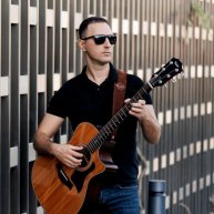 Иконка канала Андрей Шулевка