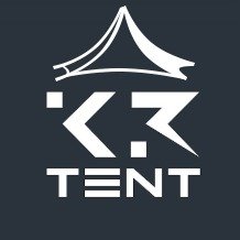 Иконка канала К3-Тент - программа для тентовых парусов. САПР.