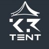 Иконка канала К3-Тент - программа для тентовых парусов. САПР.